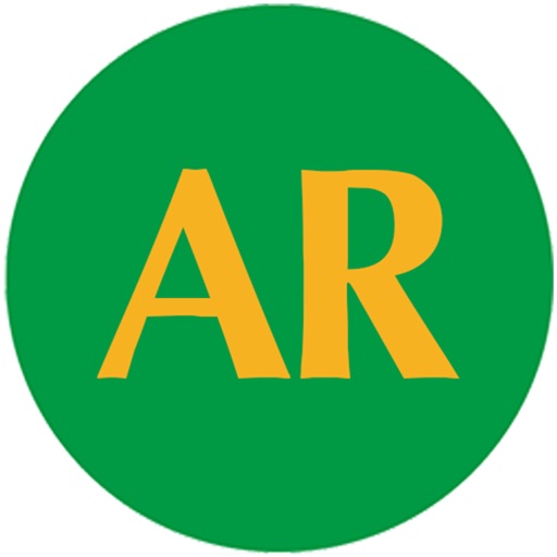 Poly AR by Kueakoon Torsakul