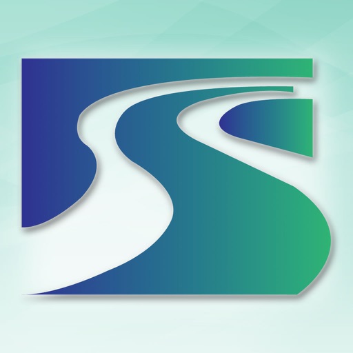 BNG Mobile Banking by BANK OF NEW GLARUS