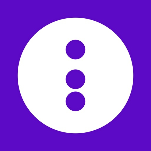 Influe by Dave Heere