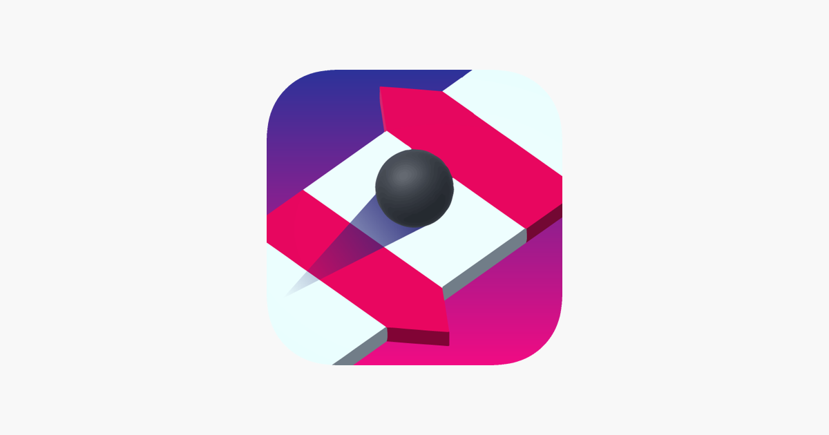 ‎SWITCH! on the App Store