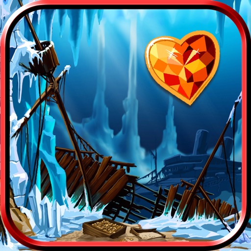 Splash Jewels Blitz - Great Match 3 Puzzle Game to Play with Friends ...