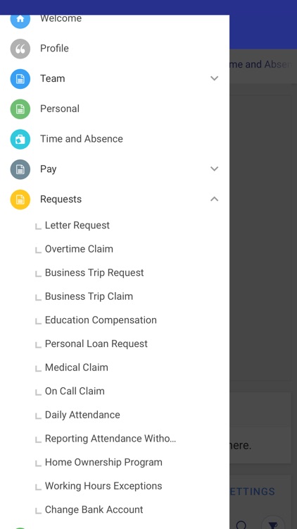 Etmam Plus by Capital Market Authority