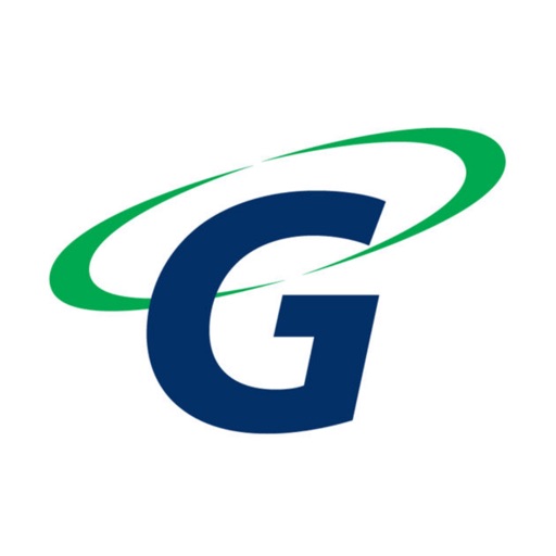 Télécharger My GloCell pour iPhone / iPad sur l'App Store (Utilitaires)