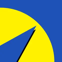 ‎Wellnomics Stretches on the App Store