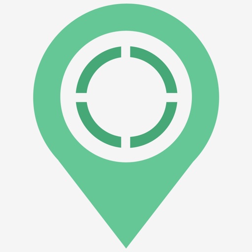 G4G - Guide for Guides by ariel stolar