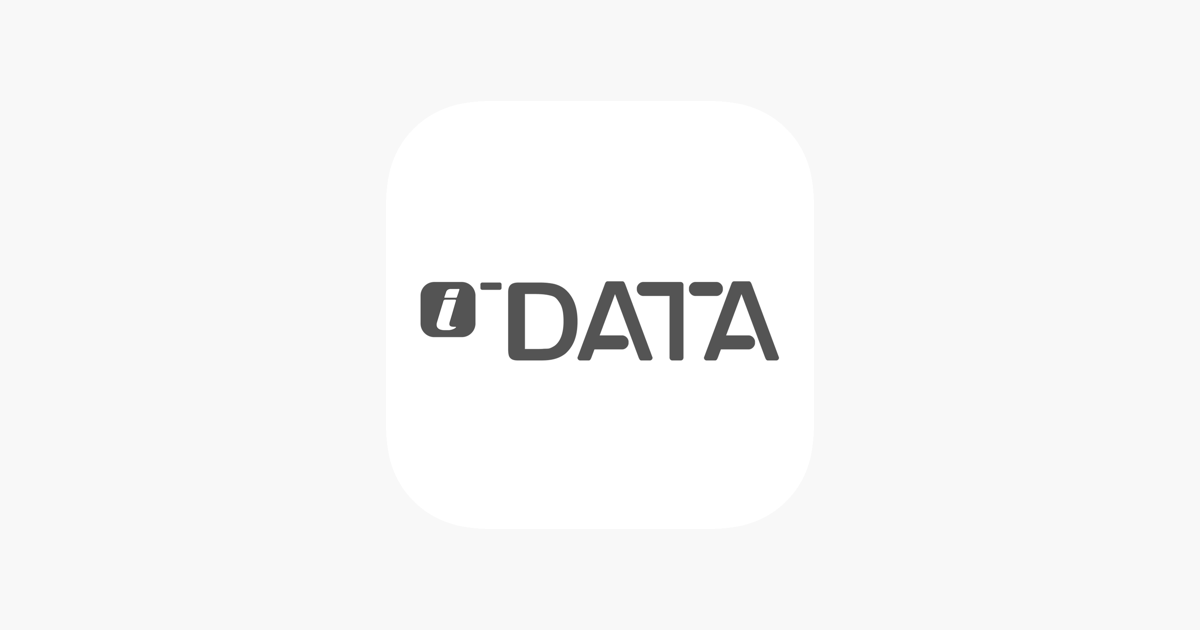 ‎iData en App Store
