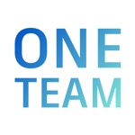 Autodesk One Team - Apple App Store - US - Category Rankings, Keyword ...