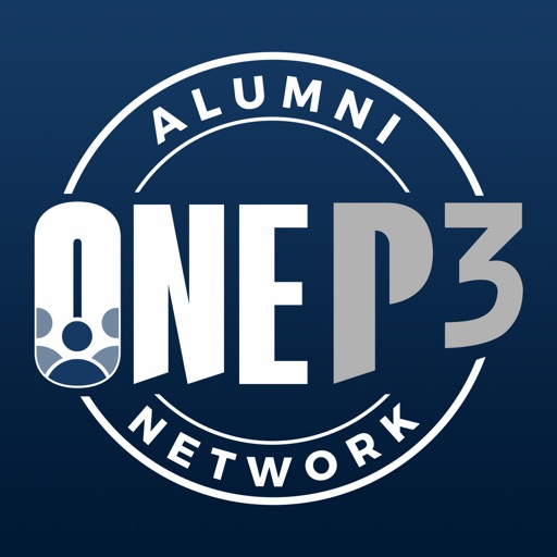 P3 Alumni by P3 digital services GmbH