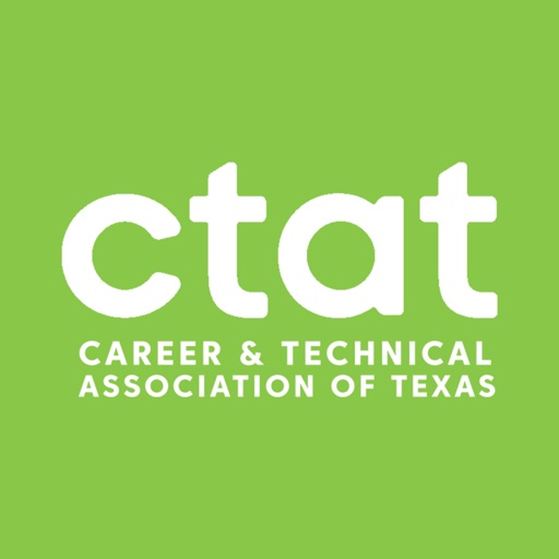 Ctat Events By Career And Technical Association Of Texas