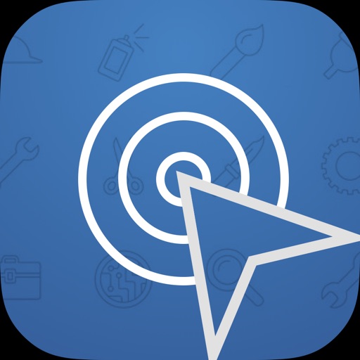 Click Services by Joao Markos