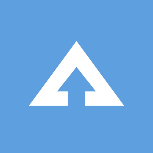 Automatize by Brad Nichols