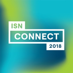 ISN CONNECT by ISNetworld