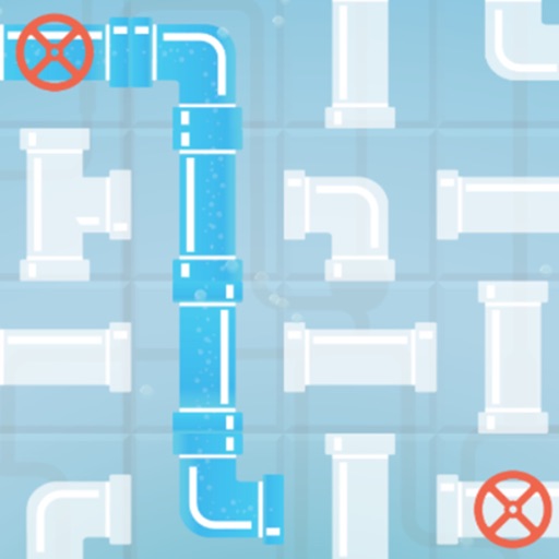 Flow - Pipe Flow by Madhsudhan Madhsudhan