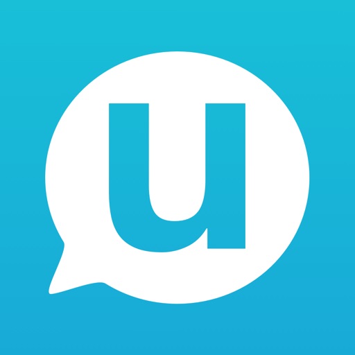 Uniquity By IPtelecom by Cirpack