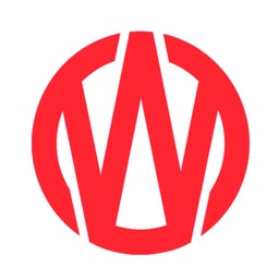 Vademecum Wiener Lab. by Itecnis