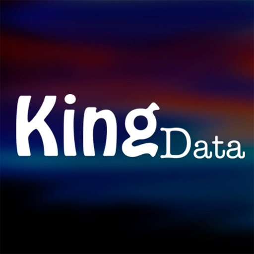 KingData by KingData Ltda