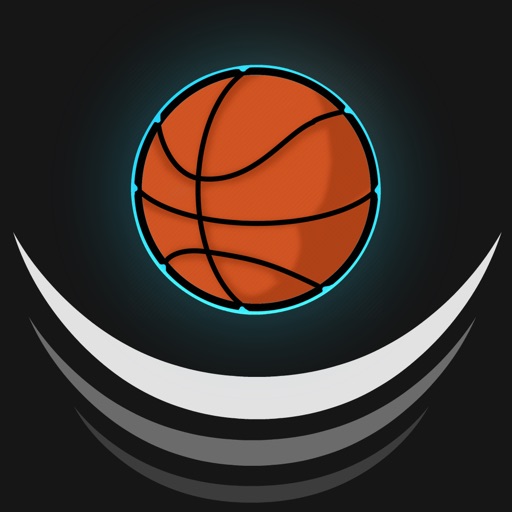 Ark O Bouncing Ball by Tuan Tran