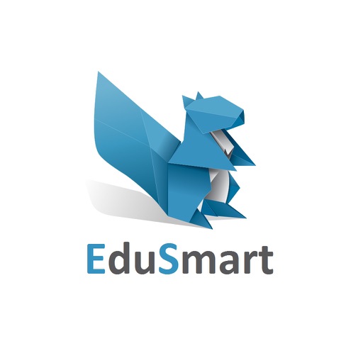 EduSmart by Ramy Said Younes Hassan Aboelais