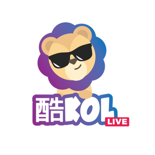 KOL Live by KOL Live