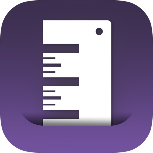 SizeStream by Size Stream LLC