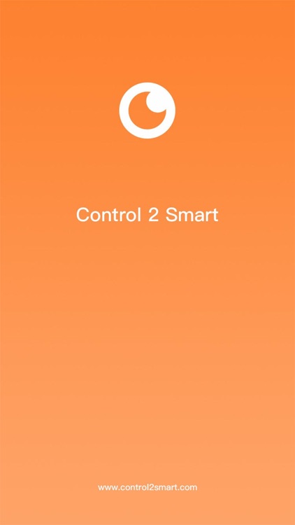 C2S by Tango Electronics Inc