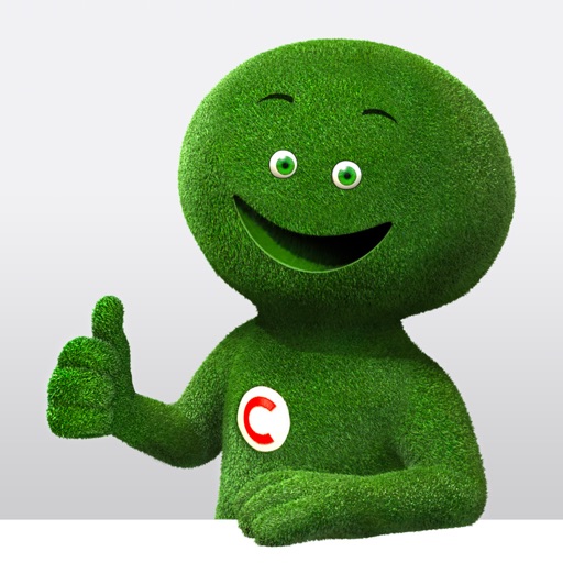 Assurance pret cetelem - mari71asen