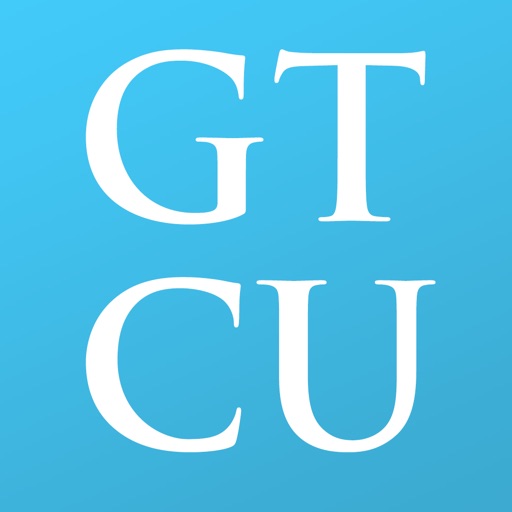 GTCU Mobile by HomeCU LLC