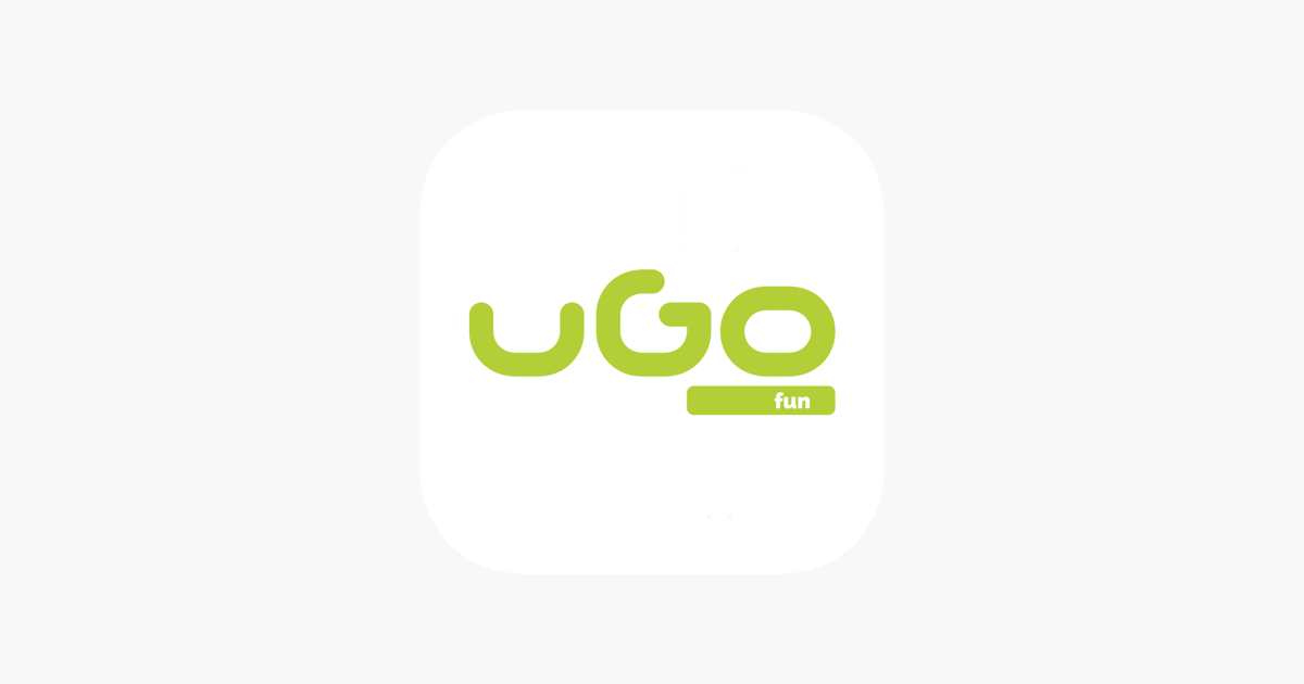‎UGO SIROCCO on the App Store