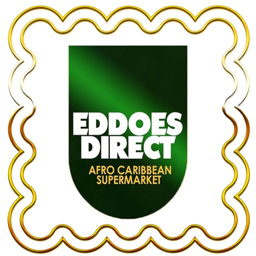 Eddoes Direct - Supermarket by Vikrant w