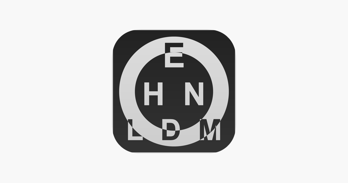 ‎Acuity System Remote on the App Store