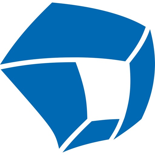 digicube AR by digicube AG