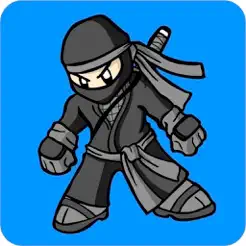 ‎BioNinja IB on the App Store