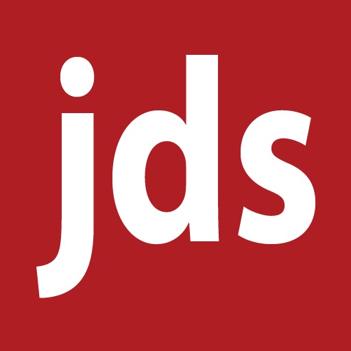 JDS Sorties-Loisirs en Alsace (Mulhouse Colmar Strasbourg) by Journal ...