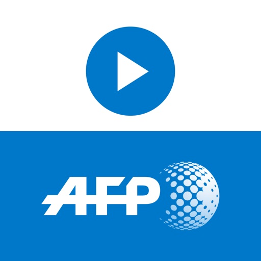 AFP Forum Video Edition by Creative Link Corporation
