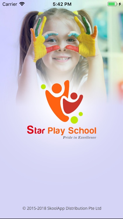 Star Play School by Skoolapp Distribution Pte Ltd
