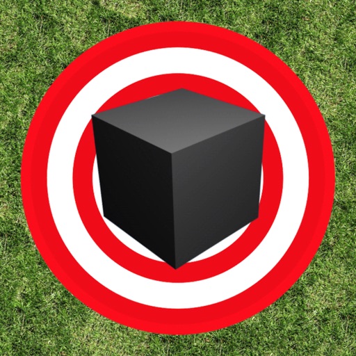 BlockDrop by Avery Pozzobon