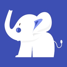 Cerner Bridge by Cerner Corporation