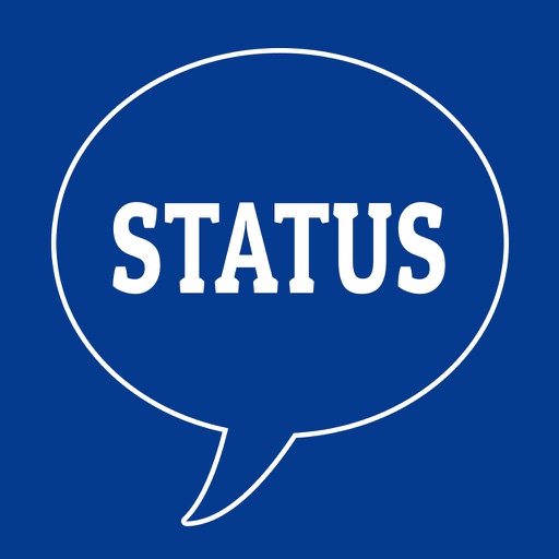 Status Collection by Bhavesh Tank