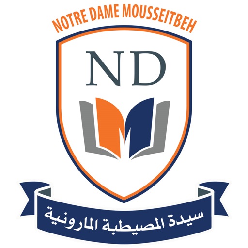 NDM Portal by ROUTES FOR DEVELOPMENT AND CONSULTANCY