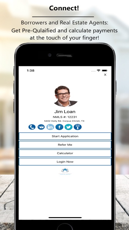 Hometown Financial by Hometown Financial Services LLC