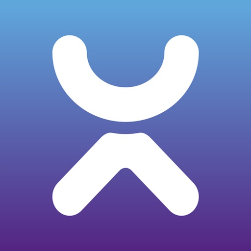 Nixi by Trabajapp SAS