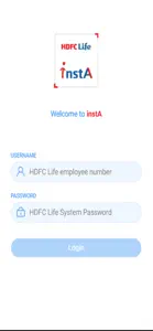 HDFC Life instA | Honest Reviews, Pricing Insights & Subscription Plans ...