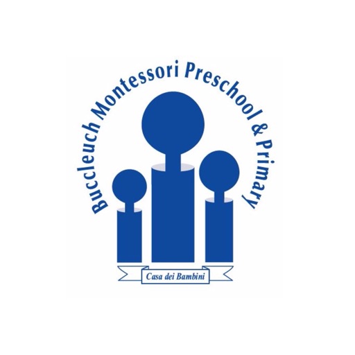 Buccleuch Montessori by Rochelle Soodyall