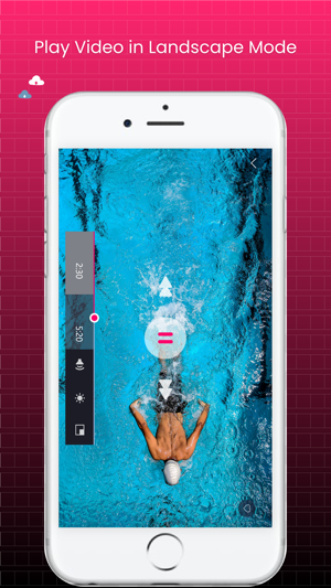‎Video Player Ultimate on the App Store