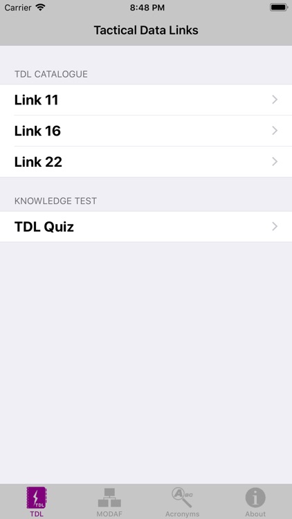 JCSys Reference by Graeme Watson