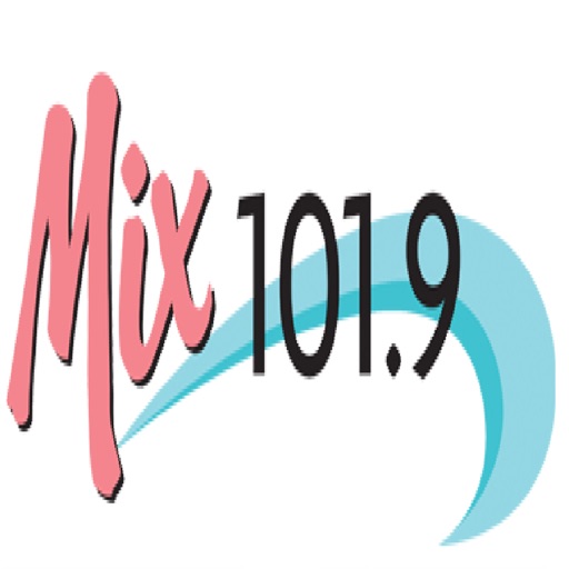 Mix 101.9 Monroe by Holladay Broadcasting - Monroe