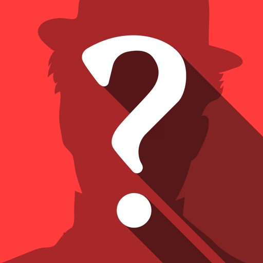 Who Da Man? by THE SMALL FORTUNE COMPANY, LLC