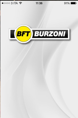 BFT Machine Calculator at App Store downloads and cost estimates and ...