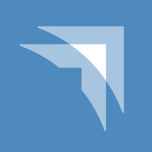 Intapp Inception17 for iPhone - APP DOWNLOAD