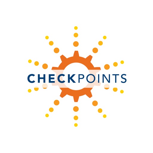 Project Checkpoints by Weever Apps